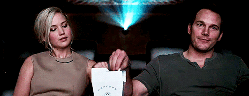 Did Chris Pratt Cheat On Anna Faris With Jennifer Lawrence 3 Divorce
